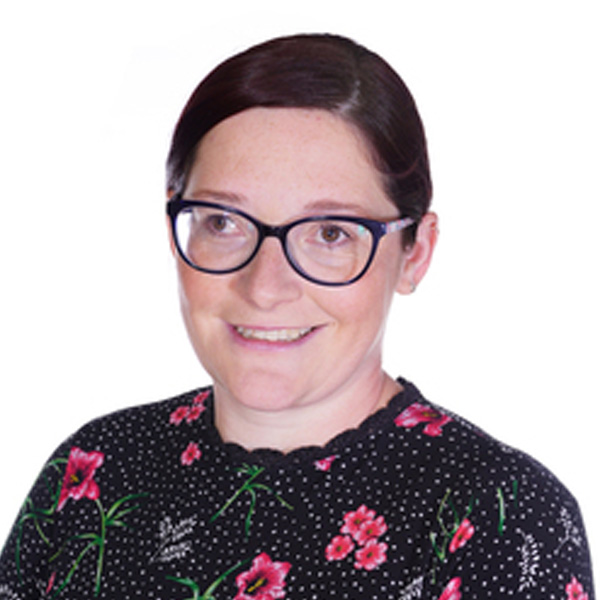 Staff - Perton Primary Academy