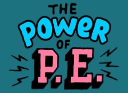 Foundation Subjects - Perton Primary Academy